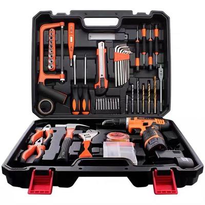 Imran Shopping Complex