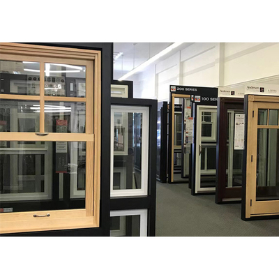 Imran Shopping Complex