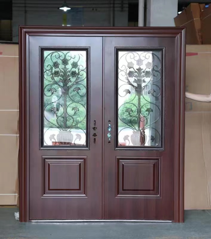 Imran Shopping Complex